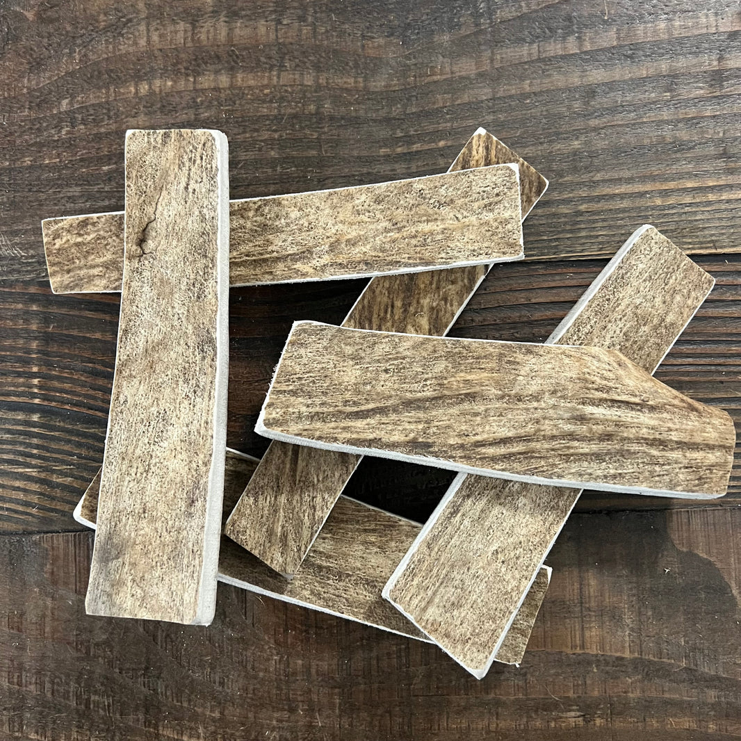 Products – Ruff Valley